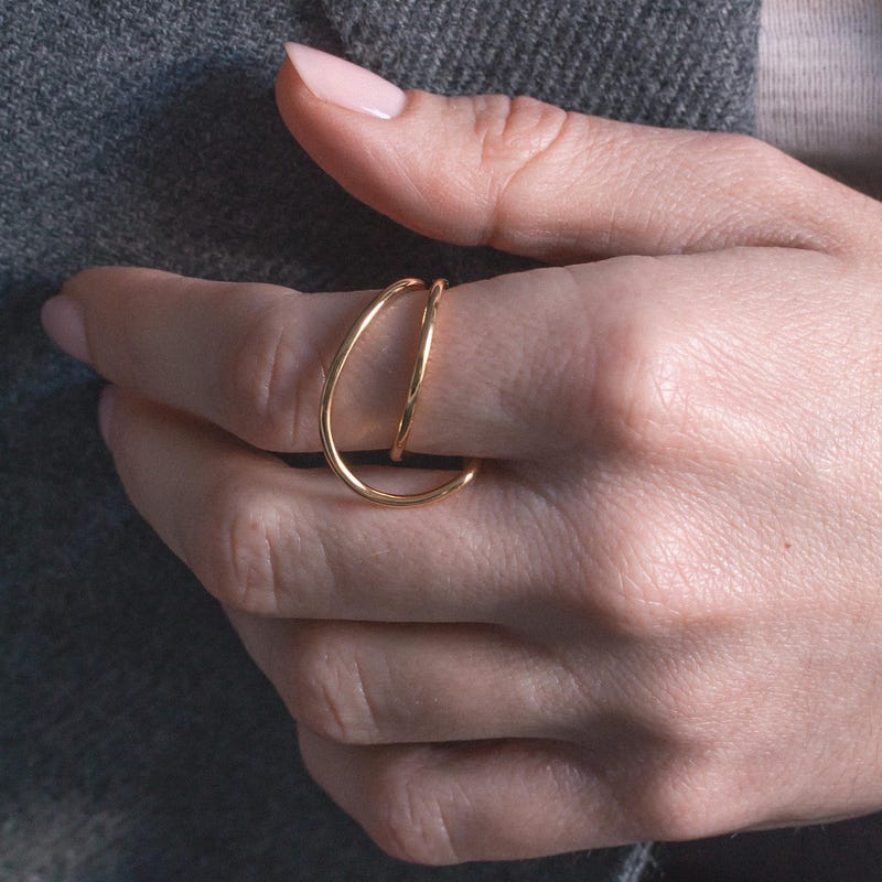 AZZUREA - Etsy España