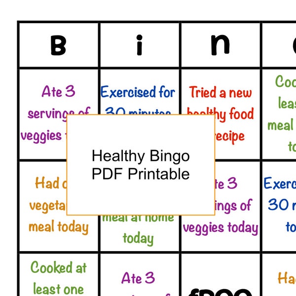 Restless Leg Tracker A Printable Tracker to Monitor Your Restless Leg ...