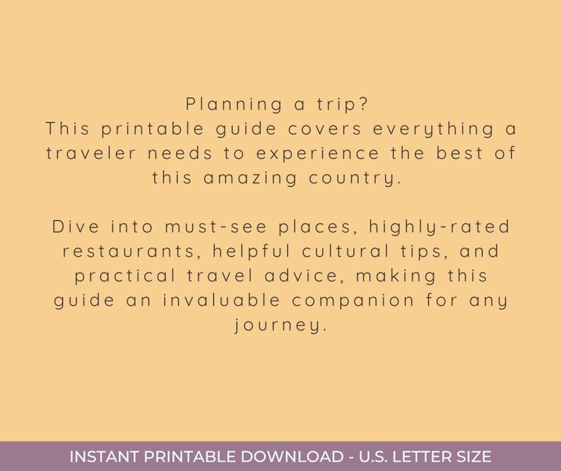 Canada Travel Guide – Must-see Attractions, Top Restaurants, Cultural ...
