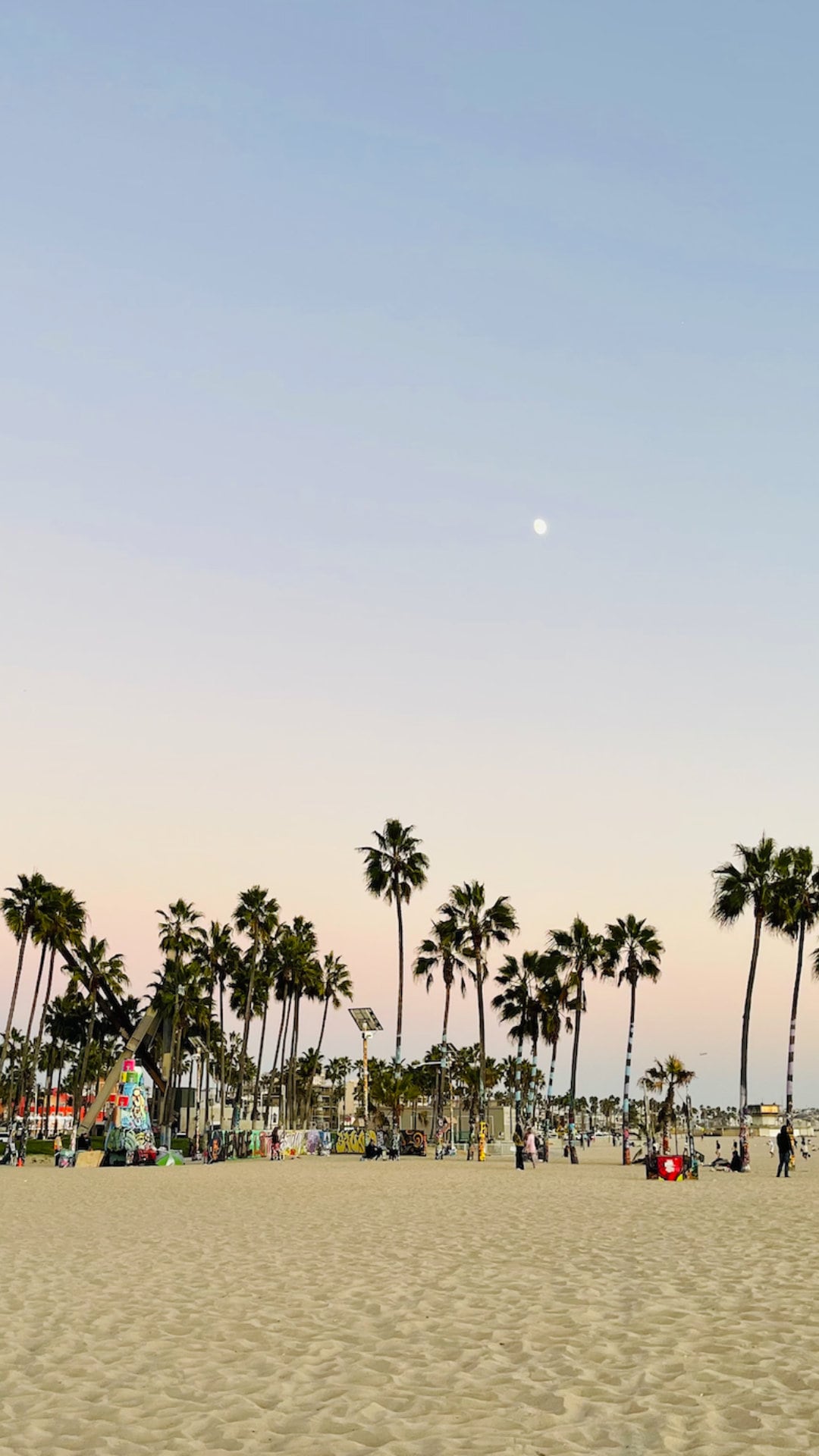 CALIFORNIA iPhone WALLPAPERS Digital Download, 4 Designs - Etsy