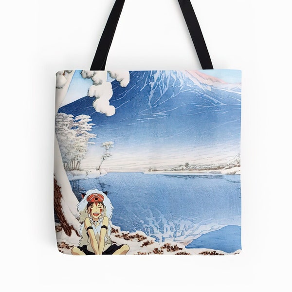 Anime E Manga Art - Etsy