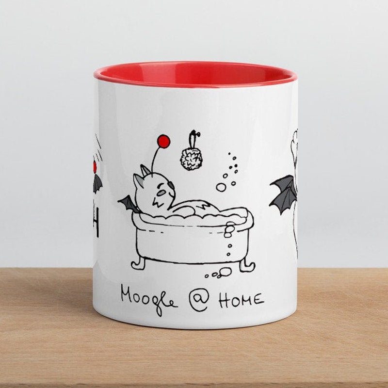 Mog - Etsy UK
