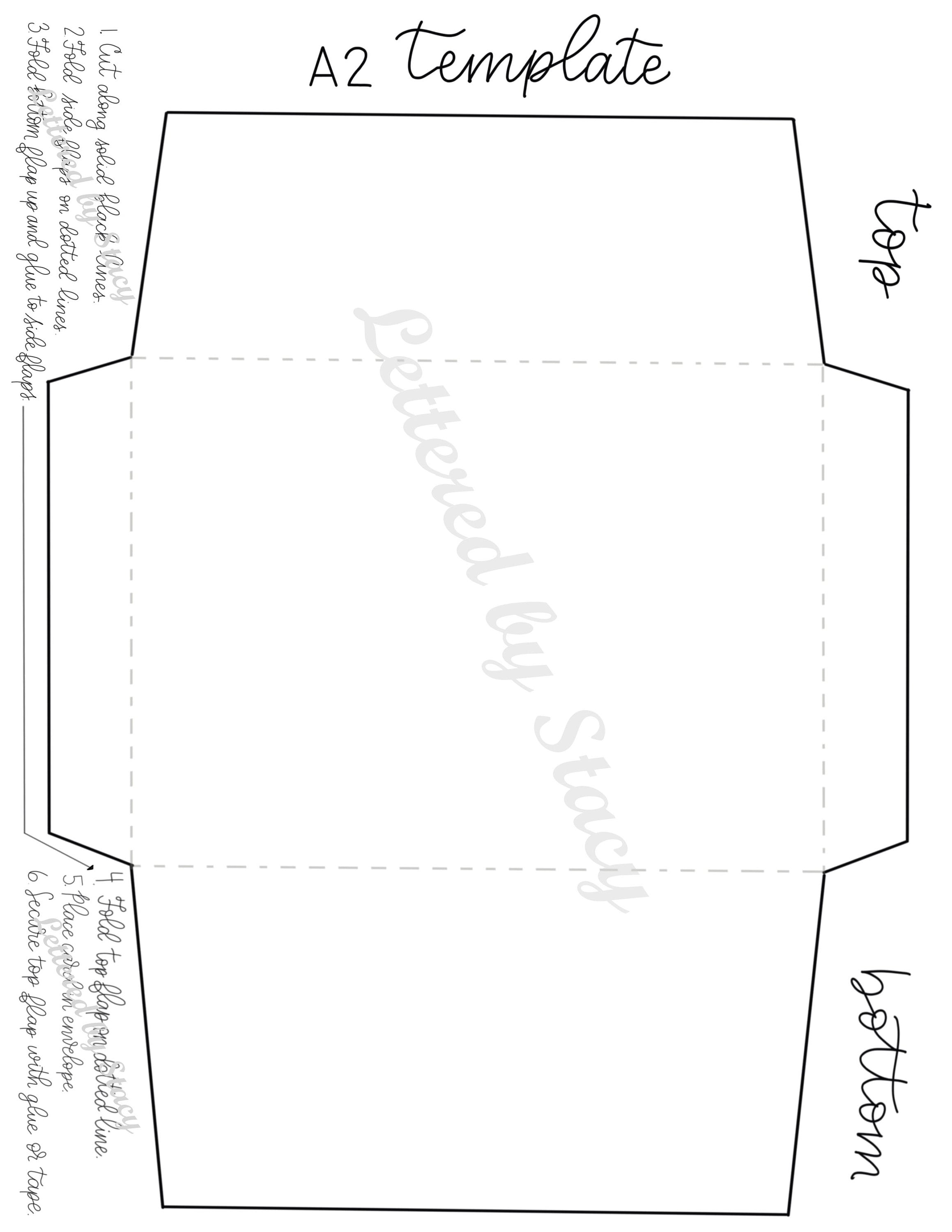 Graduation Card - You Did It! Congratulations Graduate With Cap and ...