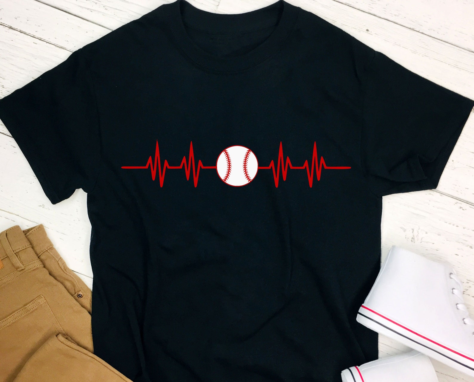 Baseball SVG Bundle Includes 12 Baseball SVG Cut Files - Etsy