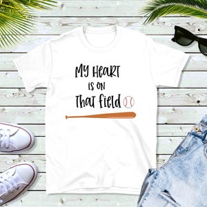 Baseball SVG Bundle Includes 12 Baseball SVG Cut Files - Etsy