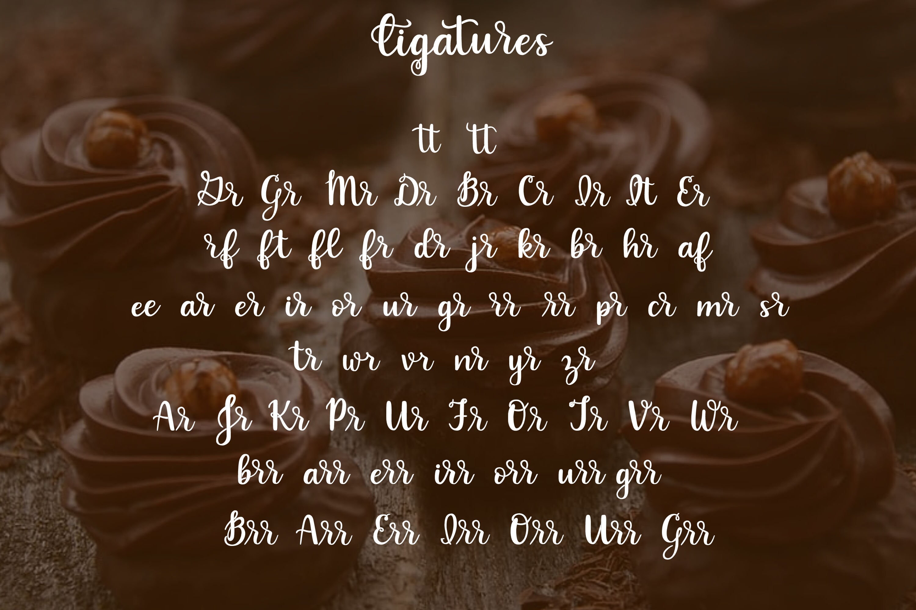 Indulgence 2 - the Stencil Version | Stencil Font - Etsy