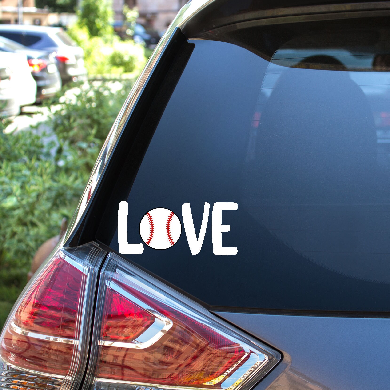 Baseball SVG Bundle Includes 12 Baseball SVG Cut Files | Etsy