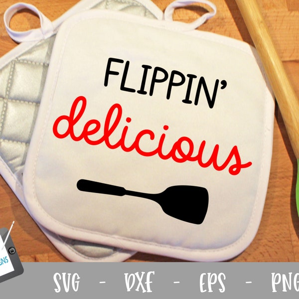 Flippin - Etsy