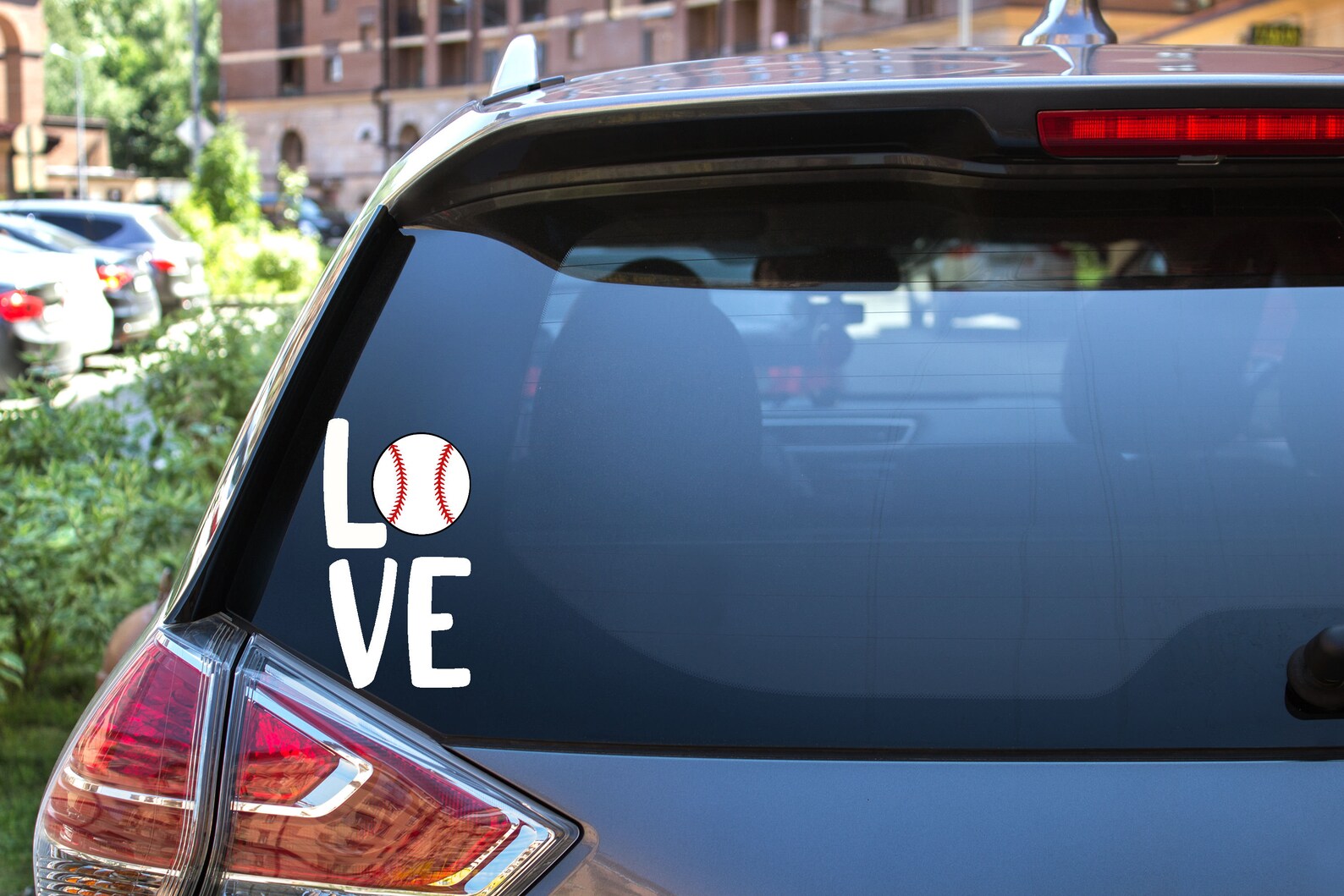 Baseball SVG Bundle Includes 12 Baseball SVG Cut Files | Etsy