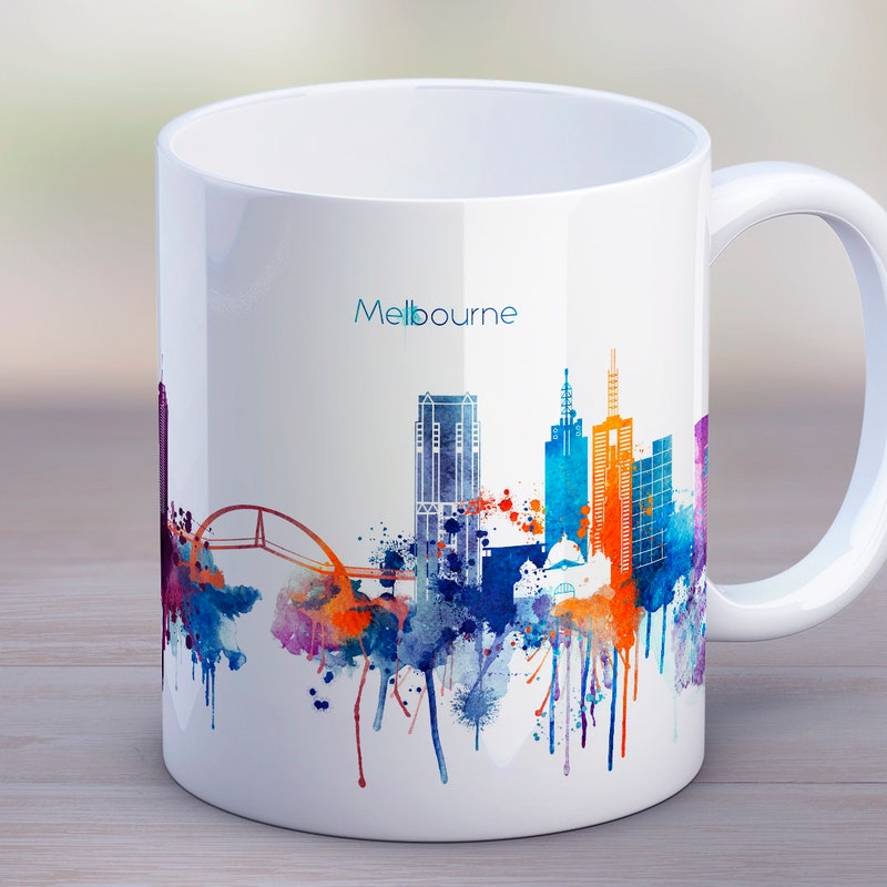 Melbourne Cup - Etsy