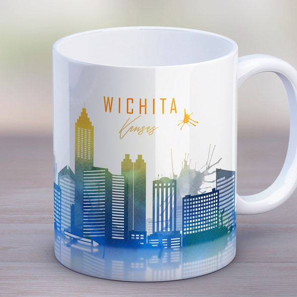 Unique Coffee Mugs - Etsy