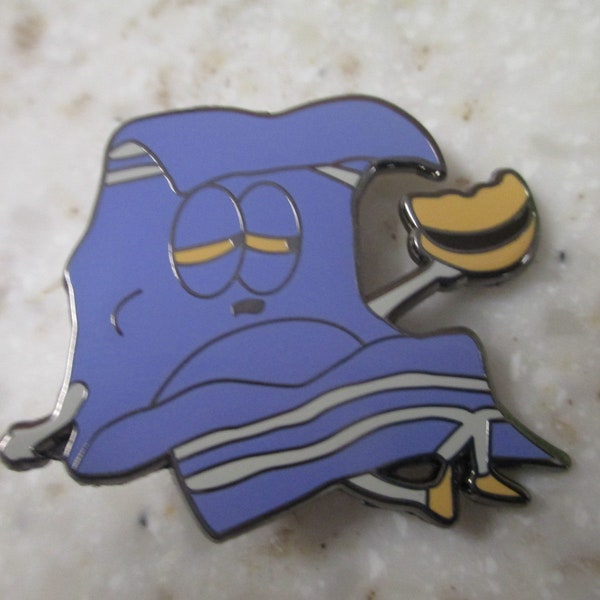 South Park - Etsy