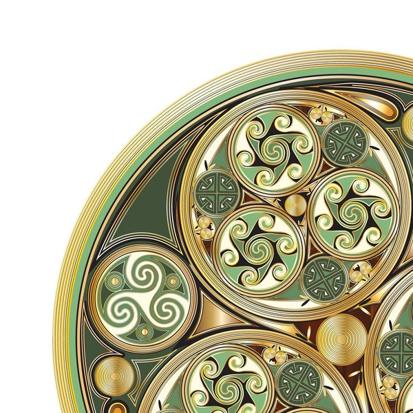 Irish Home Decor - Etsy