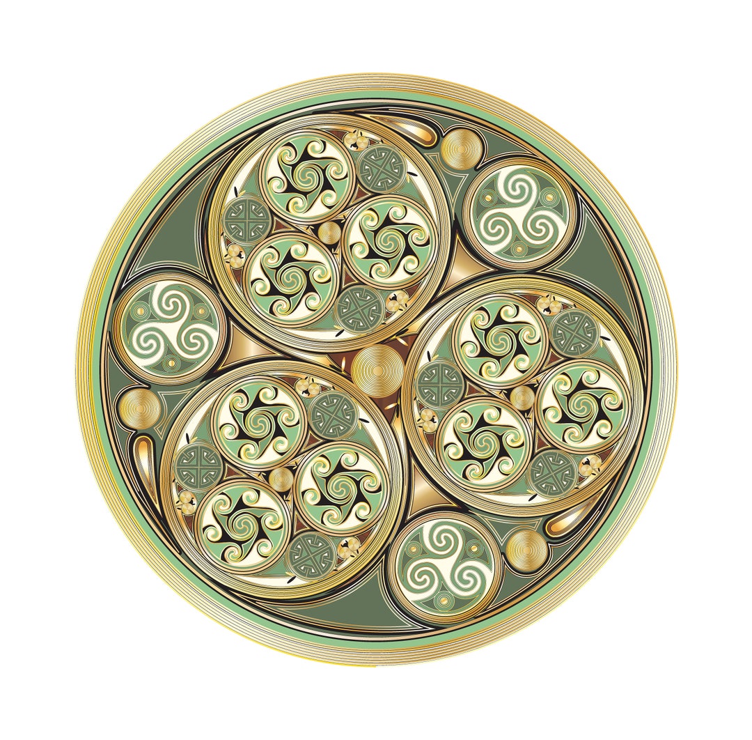 Irish Blessing Baby, Baby Gift Personalized, Irish Gifts for Babies ...