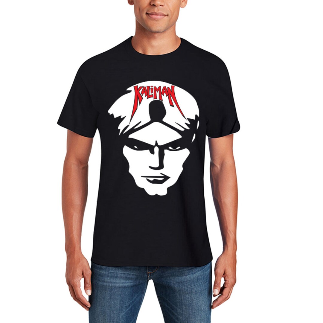 Unisex Cotton T-shirts Gildan 5000 Short Sleeve KALIMAN New shirts, new ...