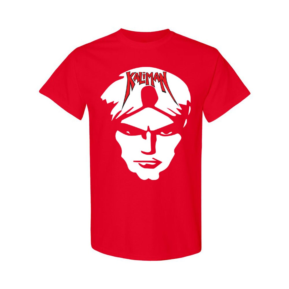 Unisex Cotton T-shirts Gildan 5000 Short Sleeve KALIMAN New shirts, new ...