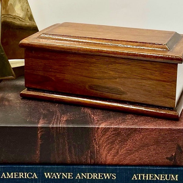 Simple Clean Lines - Etsy