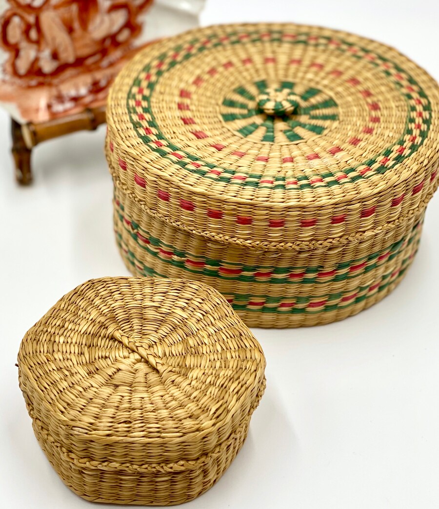 MockingbirdAndMoss - Etsy