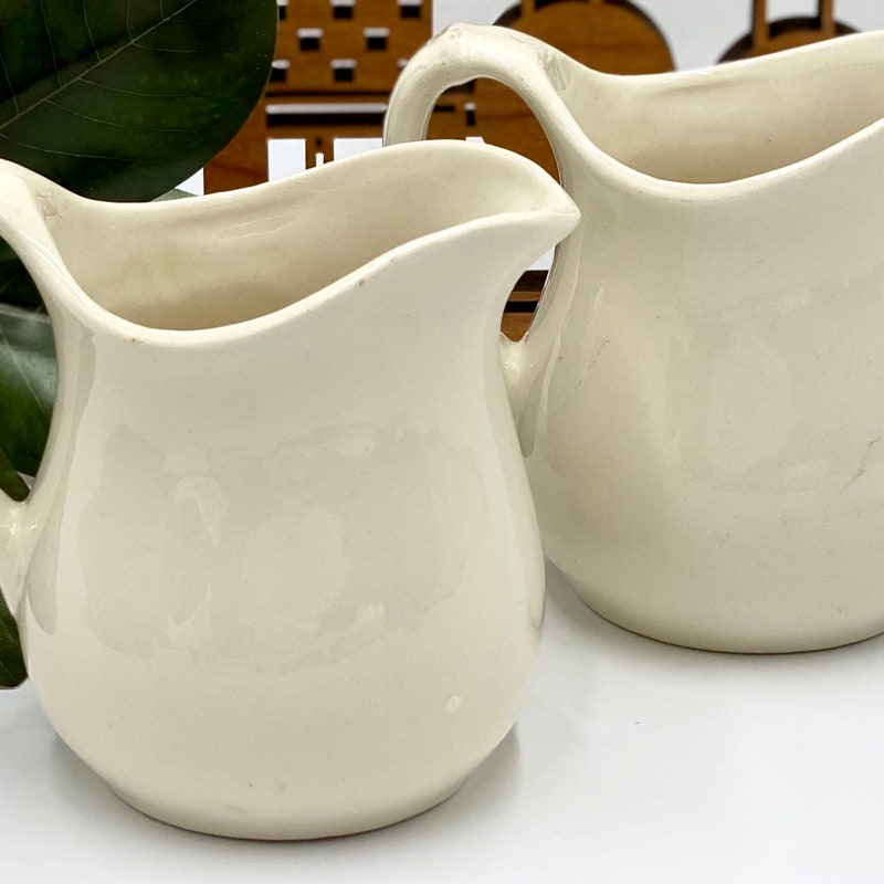 Farmhouse Ceramic - Etsy