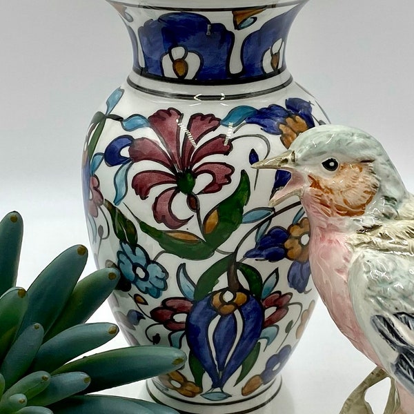 Greek Rhodes Pottery - Etsy