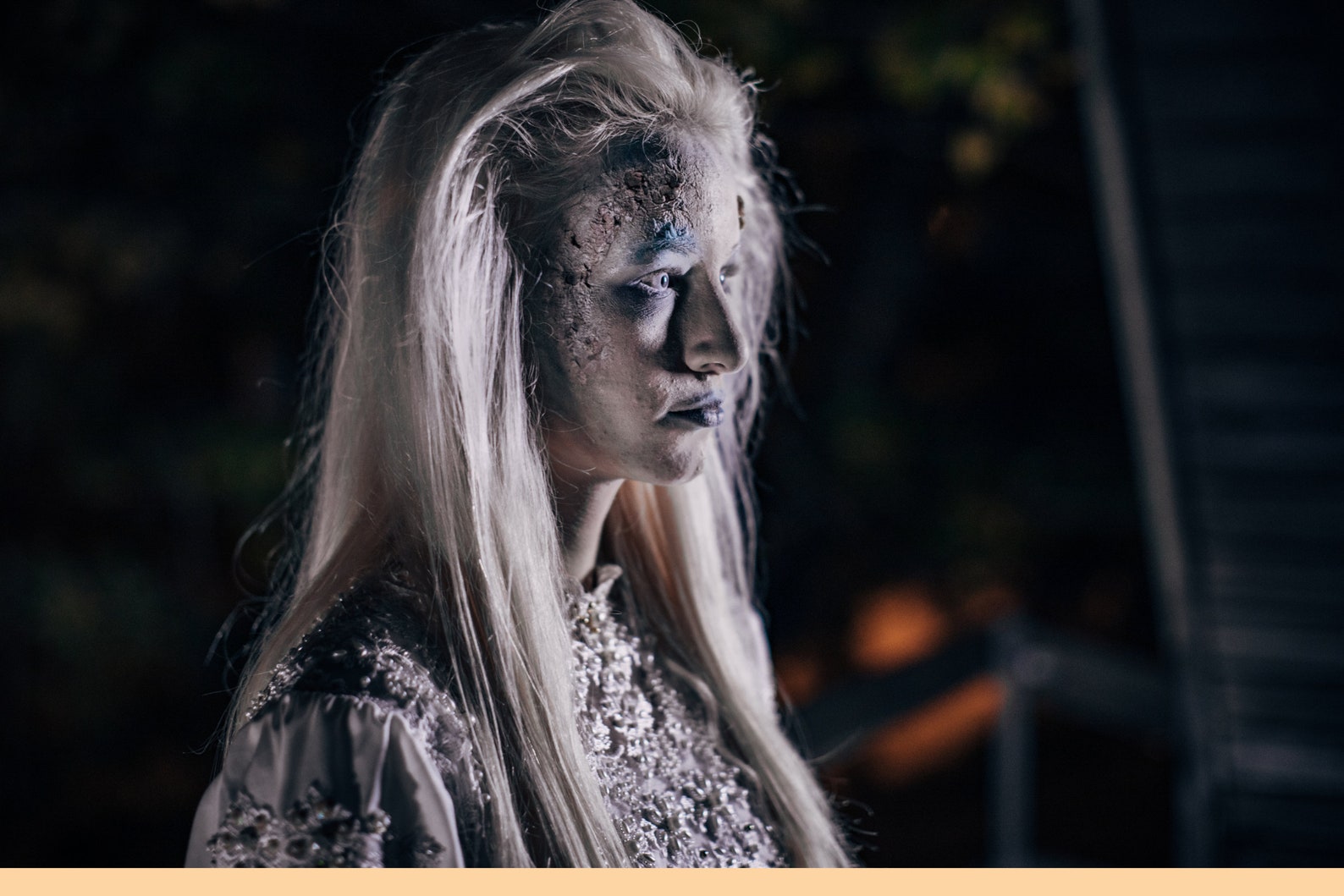 Dark Paganism Occult Baby Witch Book of Shadows Grimoire - Etsy