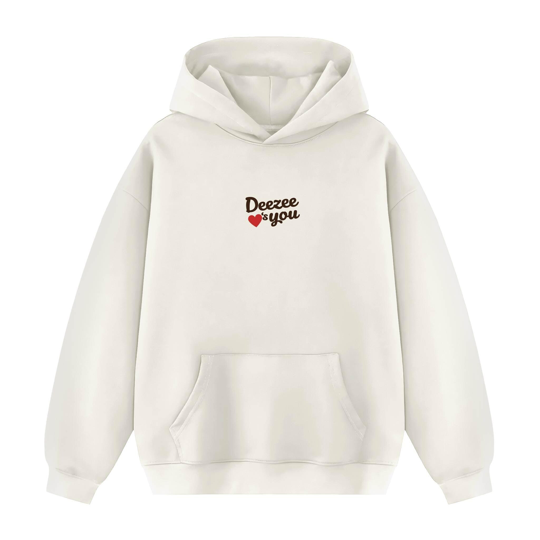 Important Message Sorority Hoodie - Etsy