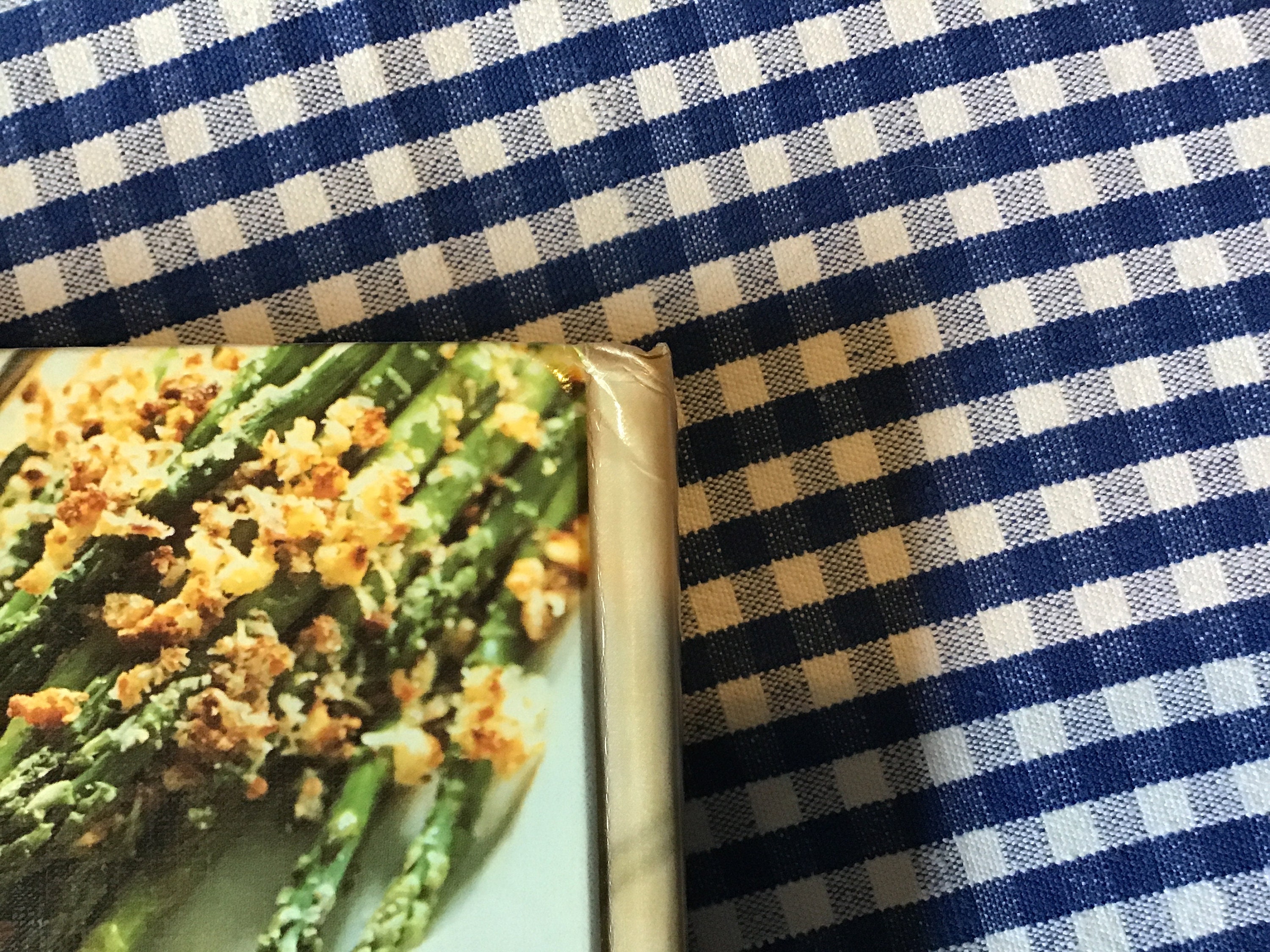 The Good Housekeeping Step-by-step Cookbook, Vintage, Farmhouse ...