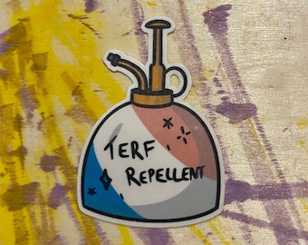 ThatMadeEnglish - Etsy UK