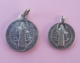 Religious antiques | Etsy