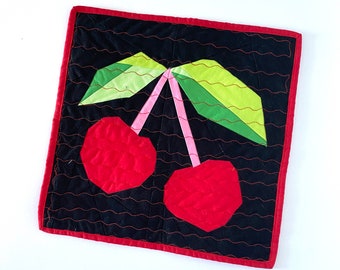 Goat 12 Inch Quilt Block Foundation Paper Pieced Pattern With - Etsy ...