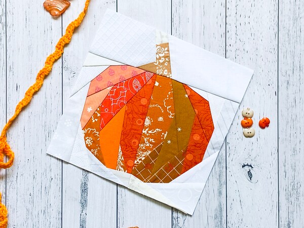 Patchwork Lion Pattern , Quilt Pattern Lion Design , Patchwork Sewing ...