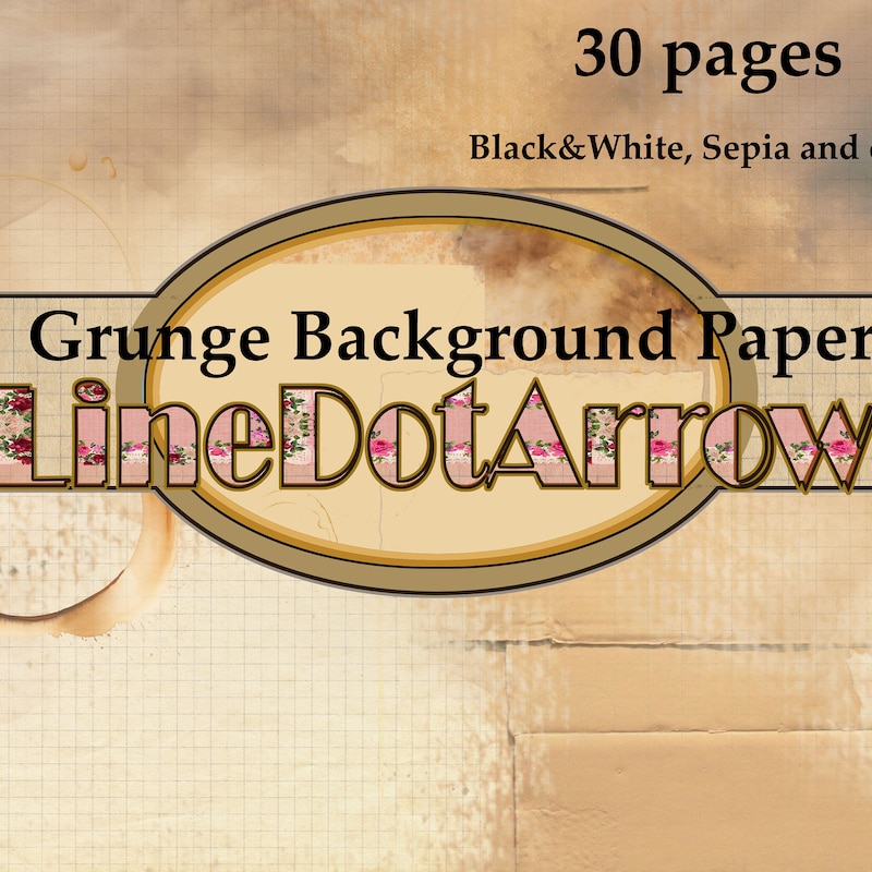 Roxy Creations - Etsy