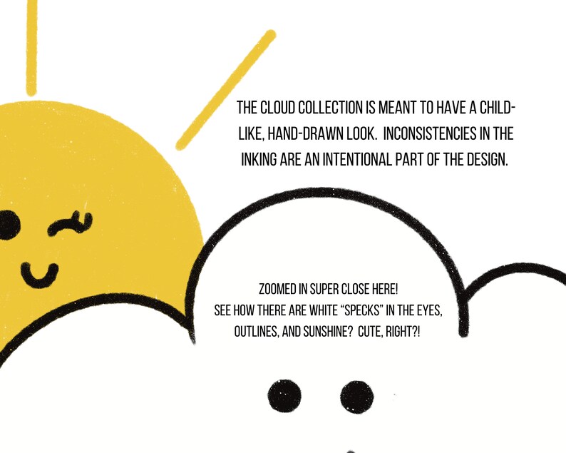 Today's Mood According to Weather, DIGITAL DOWNLOAD, Printable Mood ...