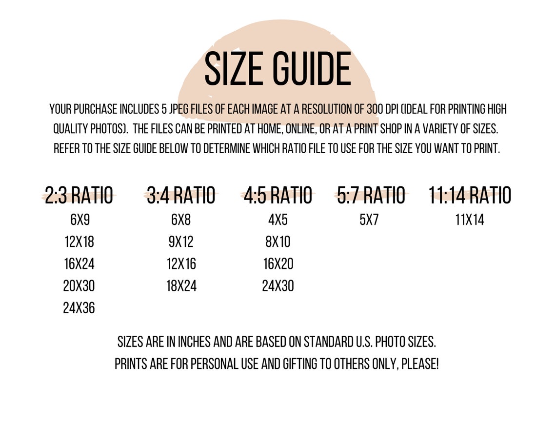 Today's Mood According to Weather, DIGITAL DOWNLOAD, Printable Mood ...