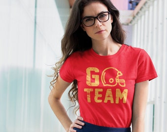 Iowa State Mom - Etsy