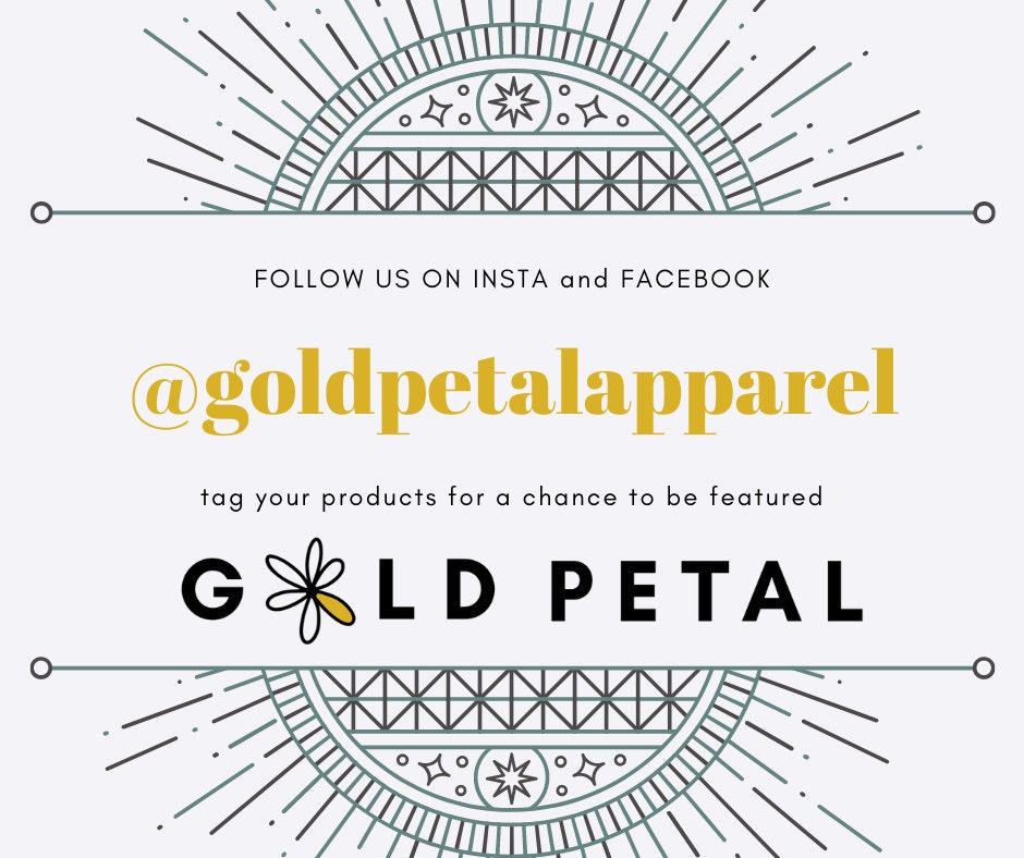 Bisexual Tank Bi Pride Tank Top Bisexual Crop Top Bisexual | Etsy