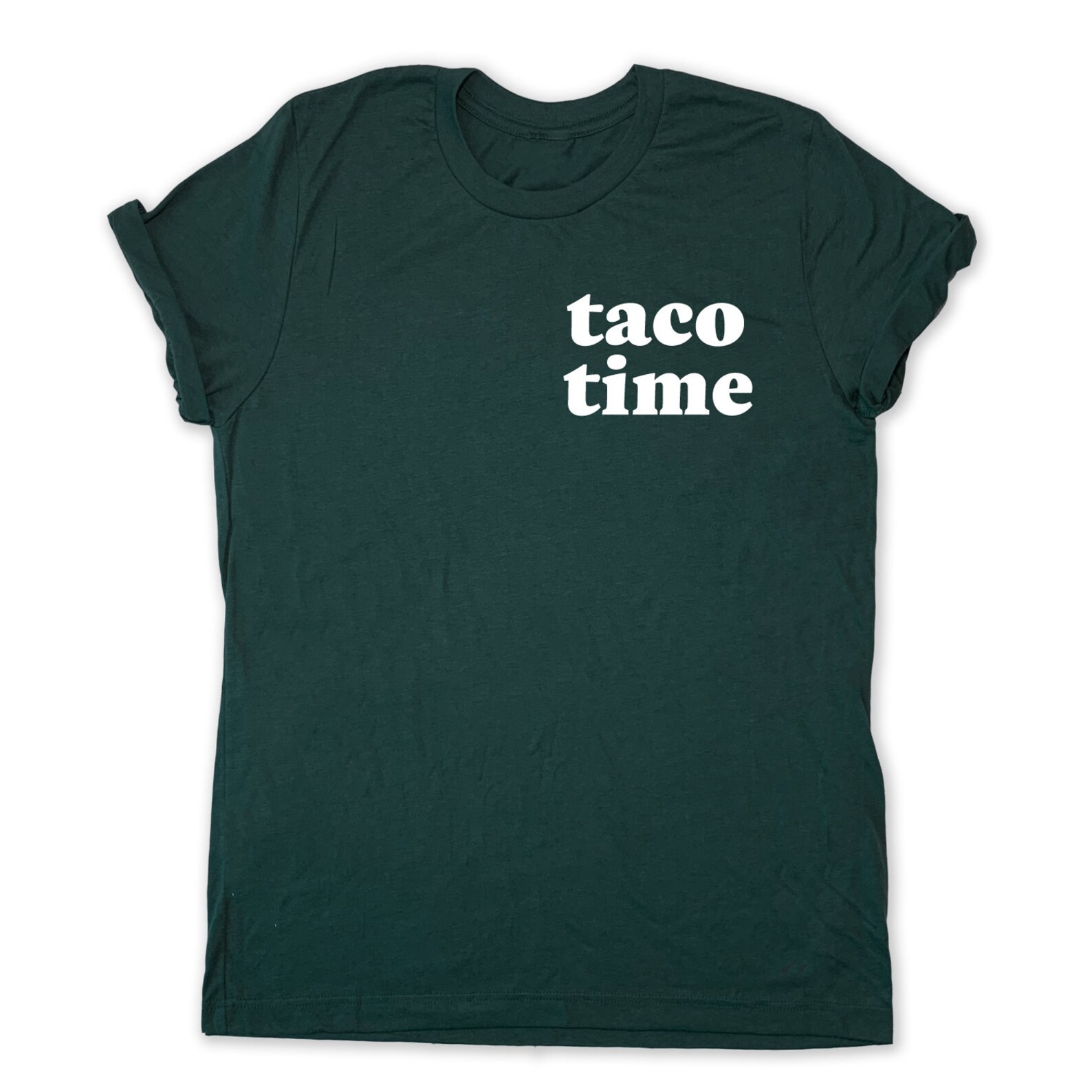 Tacos Shirt Taco Time T-shirt Let's Taco Bout It T-shirt Cinco De Mayo ...