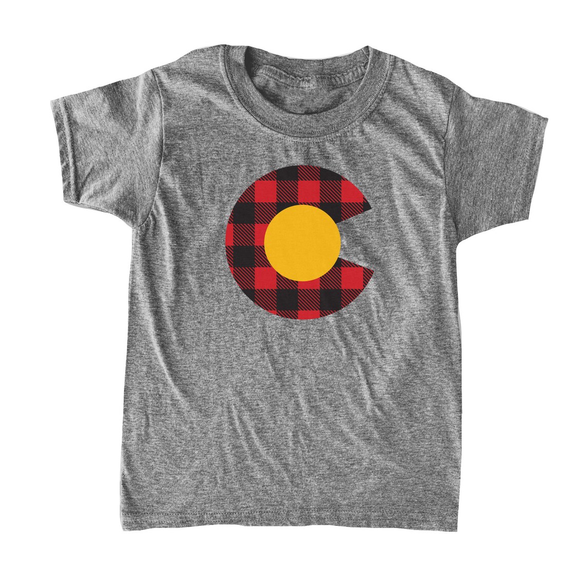 Colorado Baby Bodysuit Baby Shirt Colorado Kid Clothes - Etsy