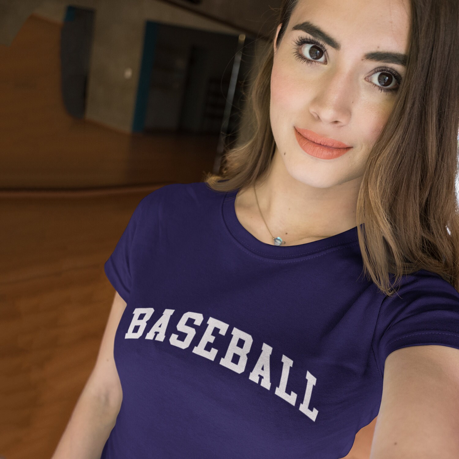 Sam Savoie's Instagram, Twitter & Facebook on IDCrawl