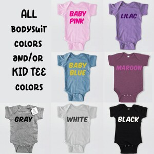 Baby Shower Gift, Home Brewed Baby, Drinking Buddy, Assistant Brewer ...