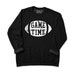 Game Time Sweatshirt Game Day Shirt Football Sweatshirt - Etsy