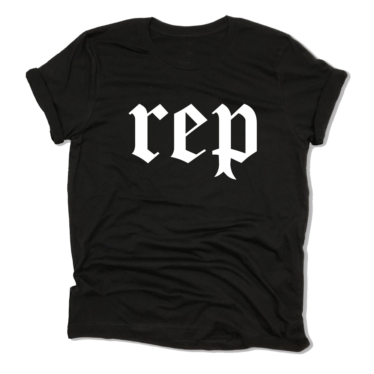 Rep Shirt for Tay Tour Concert Fan Tee Cute Tay Shirt Rep - Etsy UK