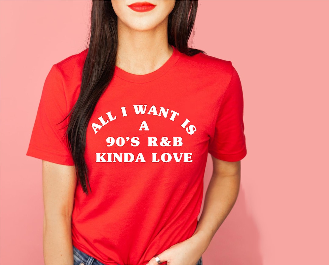 90's Rnb Shirt, 90's Rap Shirt, Music Shirt, 90's Shirt, Gangsta Rap ...