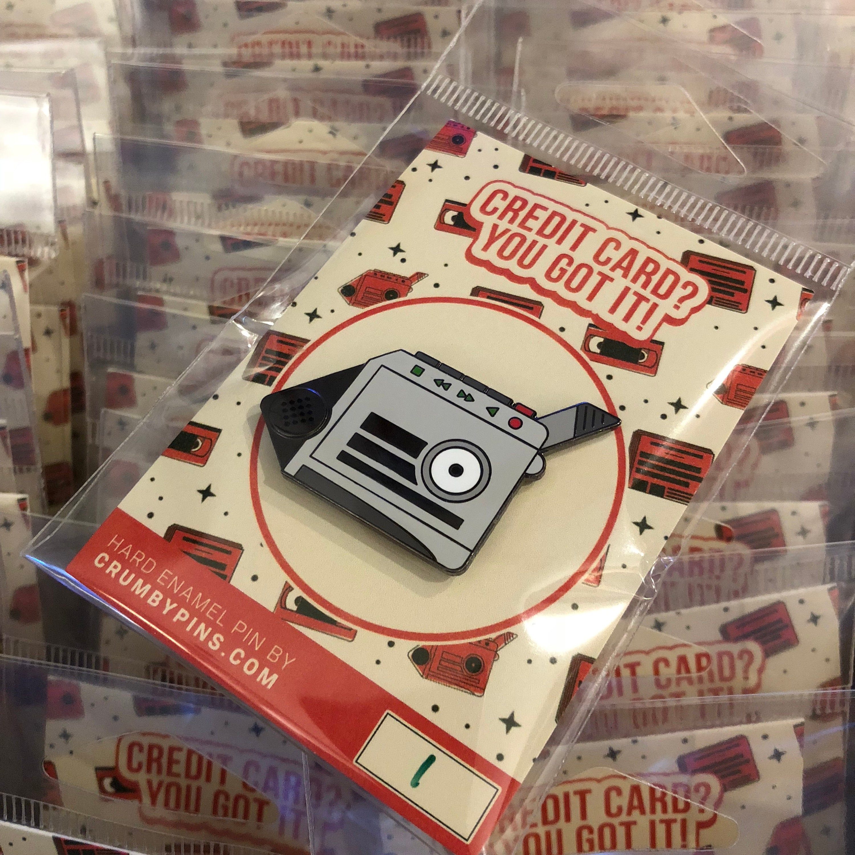 Talkboy for sale| 83 ads for used Talkboys