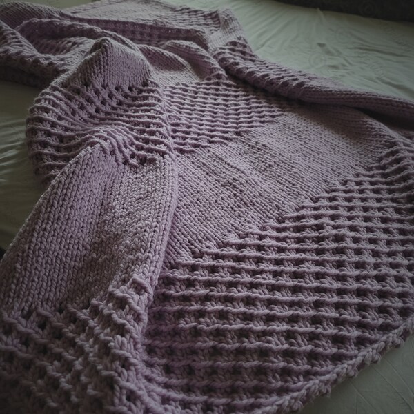 Couples Knitting Pattern - Etsy