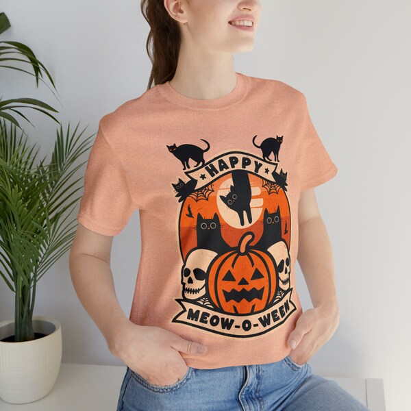 Feline Meow - Etsy