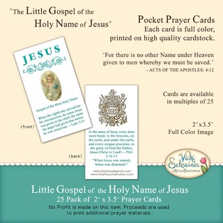 SimplyFaithByVicki - Etsy