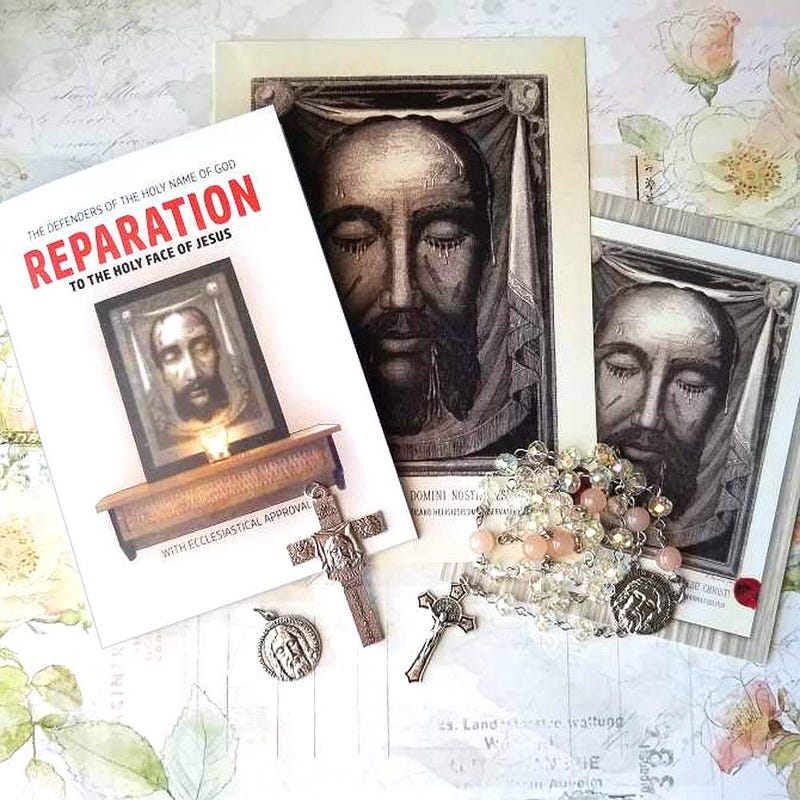 5 X7 Set of Prints - Etsy