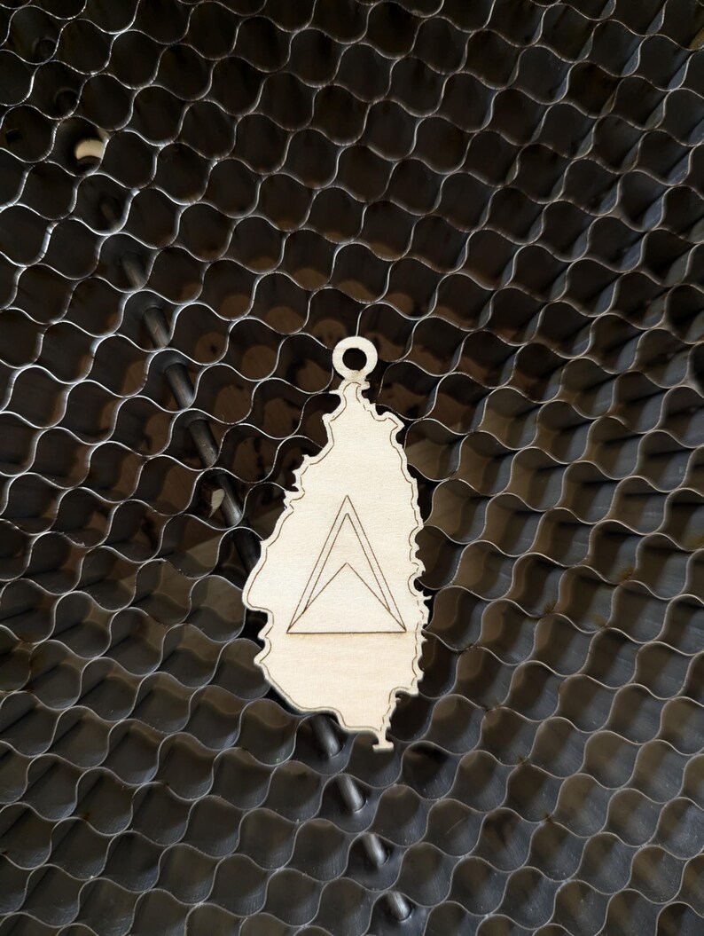 Custom Laser Cut Designs | Personalized Gifts & Home Decor | Custom ...