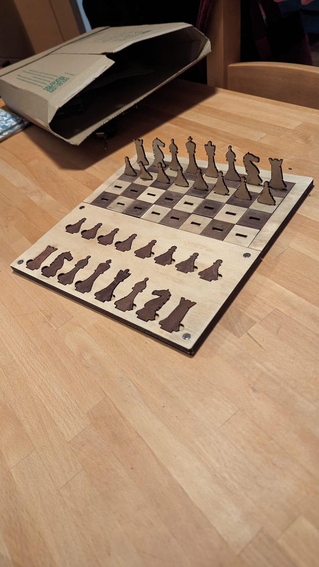 Custom Laser Cut Designs | Personalized Gifts & Home Decor | Custom ...